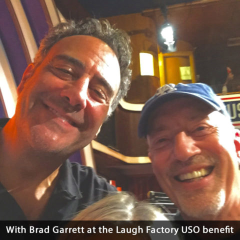 Gary Bryan | K-EARTH 101 Morning Show Host, Rewind Podcasts, Merchandise