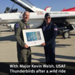 Gary Bryan | K-EARTH 101 Morning Show Host, Rewind Podcasts, Merchandise