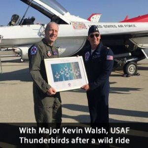 Gary Bryan | K-EARTH 101 Morning Show Host, Rewind Podcasts, Merchandise