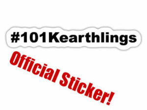 Gary Bryan | K-EARTH 101 Morning Show Host, Rewind Podcasts, Merchandise