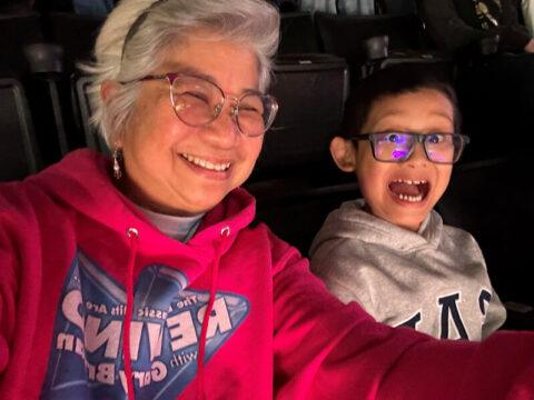 Gary Bryan | K-EARTH 101 Morning Show Host, Rewind Podcasts, Merchandise